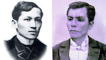 Did you know that July 6 and 7 are two very important dates in ...