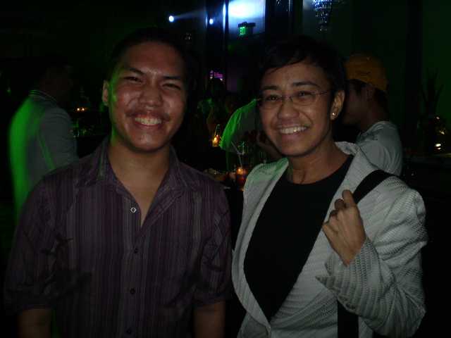 p8144417.jpg – THE FILIPINO SCRIBE