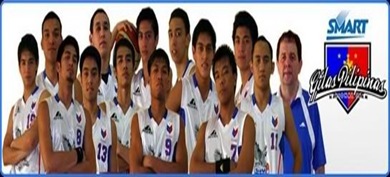 Philippines makes it to FIBA semis for the first time in 24 yrs! – THE ...