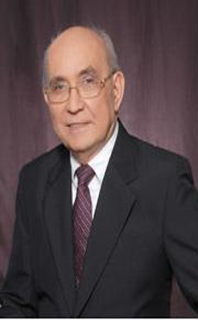 fr joaquin-bernas, SJ – THE FILIPINO SCRIBE