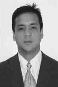 Jose Midas P. Marquez – THE FILIPINO SCRIBE