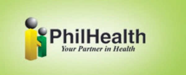 philhealth logo – THE FILIPINO SCRIBE