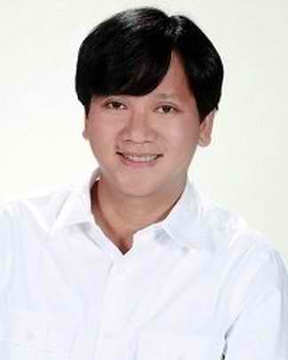 Rep. Winnie Castelo (2nd District, Quezon City) gained much ridicule ...