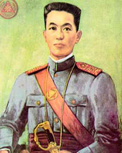 Emilio Aguinaldo Day in Cavite – March 22, 2012 pay rules – THE ...
