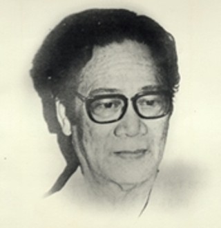 teodoro agoncillo, philippine historian – THE FILIPINO SCRIBE