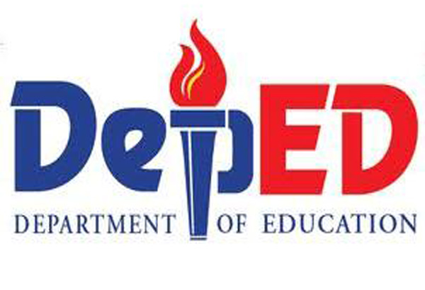 Deped Quezon Province Logo Quezon Province Franchise Business Home