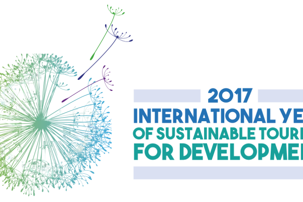 united nations month theme 2017 deped – THE FILIPINO SCRIBE