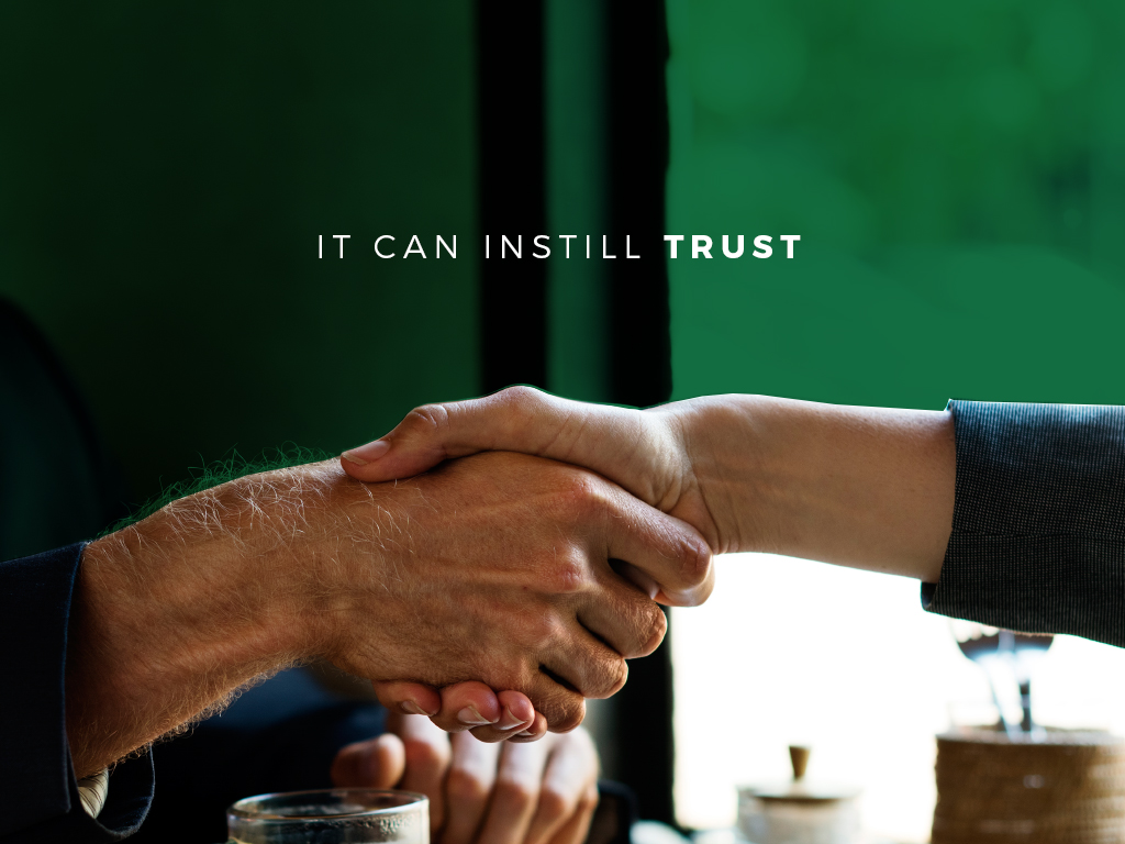 Benefits of creating a family atmosphere in the workplace – THE ...