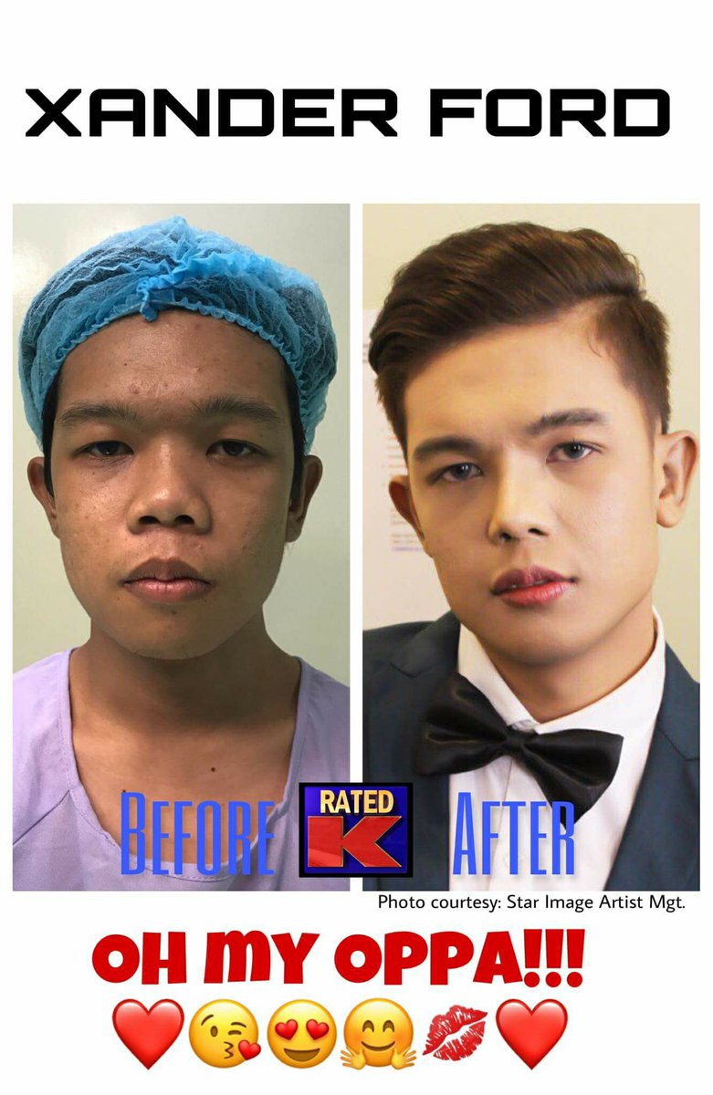 #WalangPasok – October 31 2017 declared holiday nationwide – THE ...