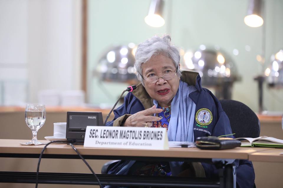 Deped School Calendar 2024 To 2024 Printable 2024 Calendar Printable